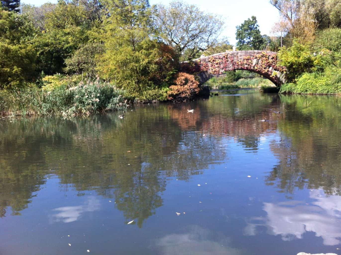 New York off-the-beaten-track | 18 hidden gems in New York