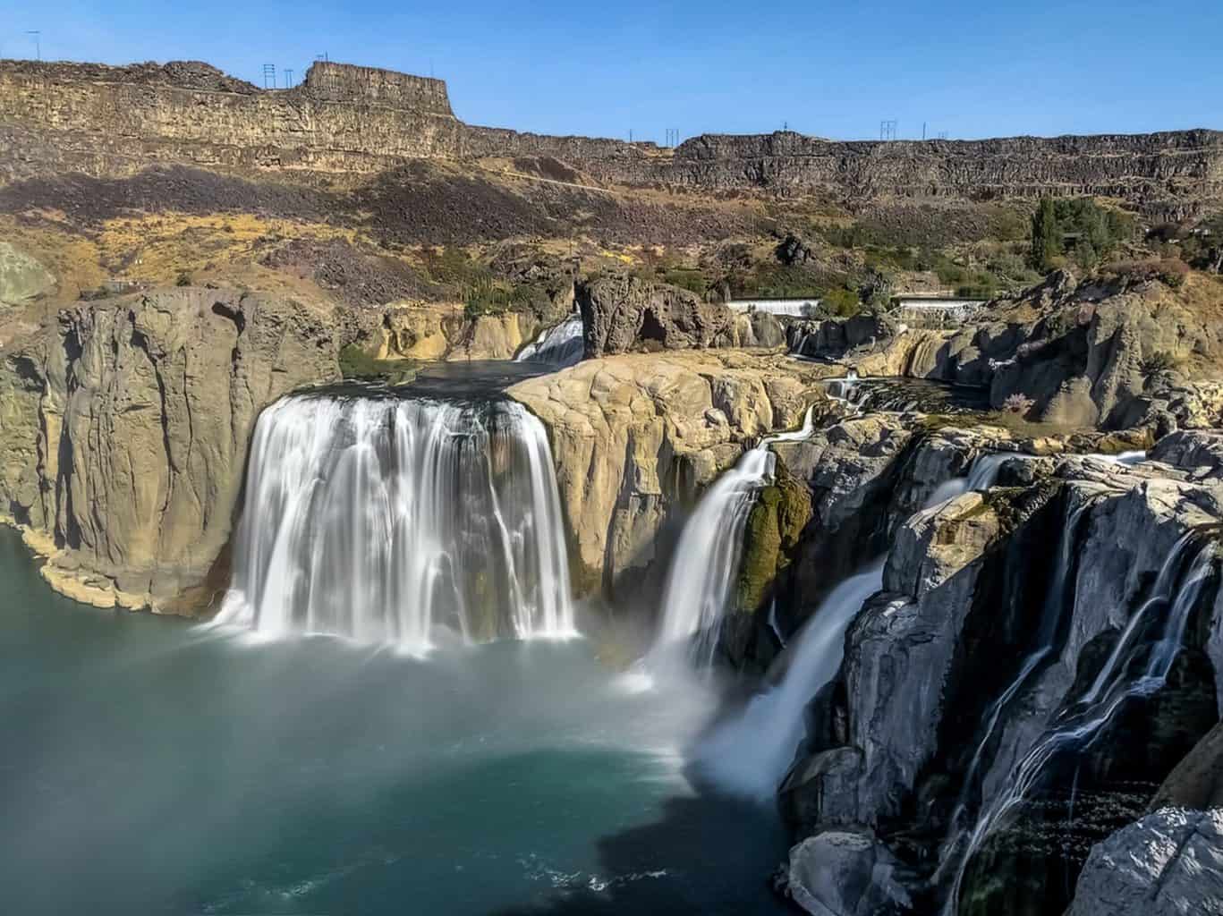 37 Fun Things To Do In Boise, Idaho | A Local's Guide